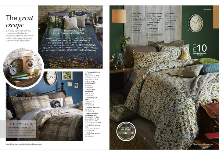 Jennifer Thoburn Photography - Graphic Design