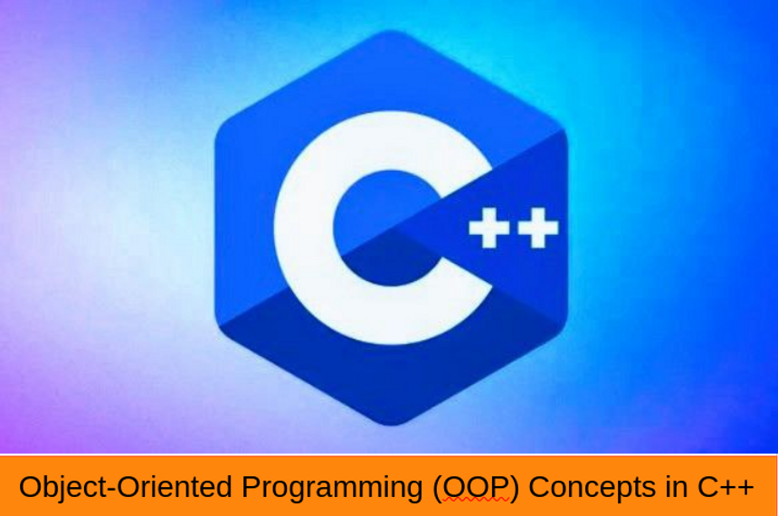 Introduction To Object Oriented Programming Oop Concepts Objects Classes And Encapsulation