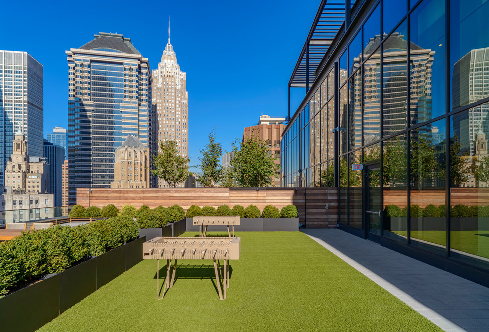 100 Pearl Street | tuller-mcnealus feld