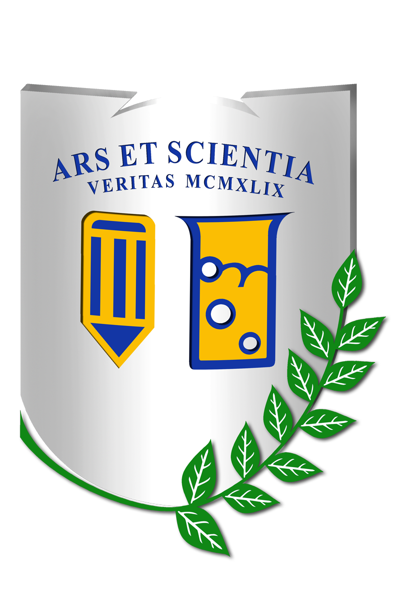 Bachelor of Science in Biology (BS Biology) | Foundation University