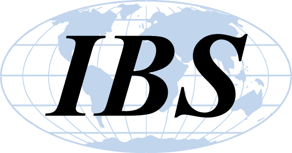 International Business Strategies, Inc. (IBS)