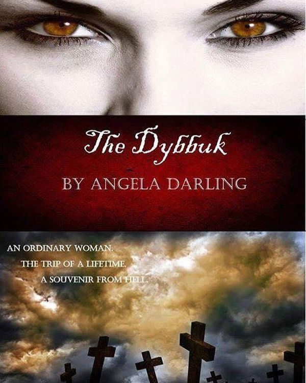 The Dybbuk
