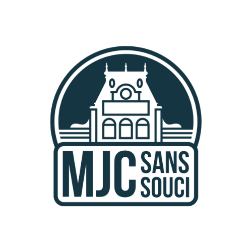 L'association | Mjc Sans Souci