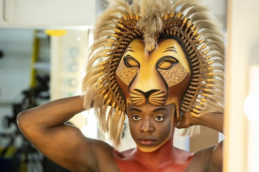 West End Theatre Magic: Behind The Scenes Marvels & Artistry