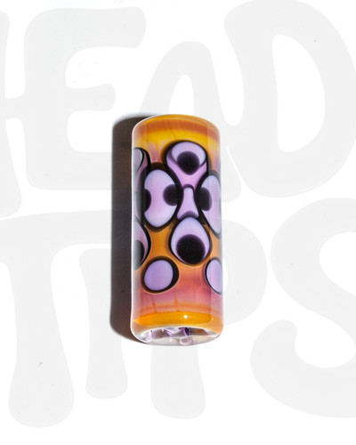 Face Melter - Heady Tips #10 | The Upper Vault