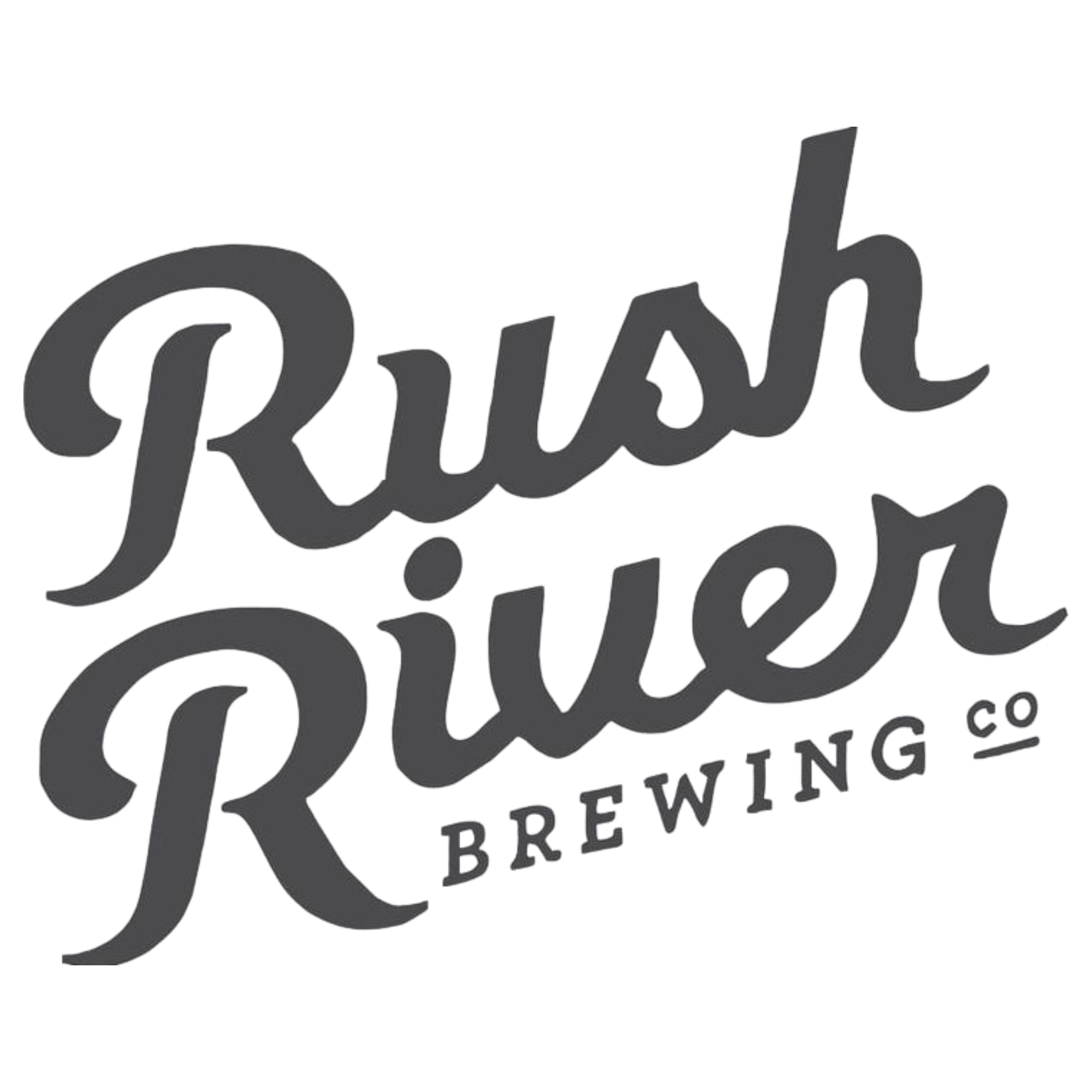 RUSH RIVER | Hohenstein’s Distribution