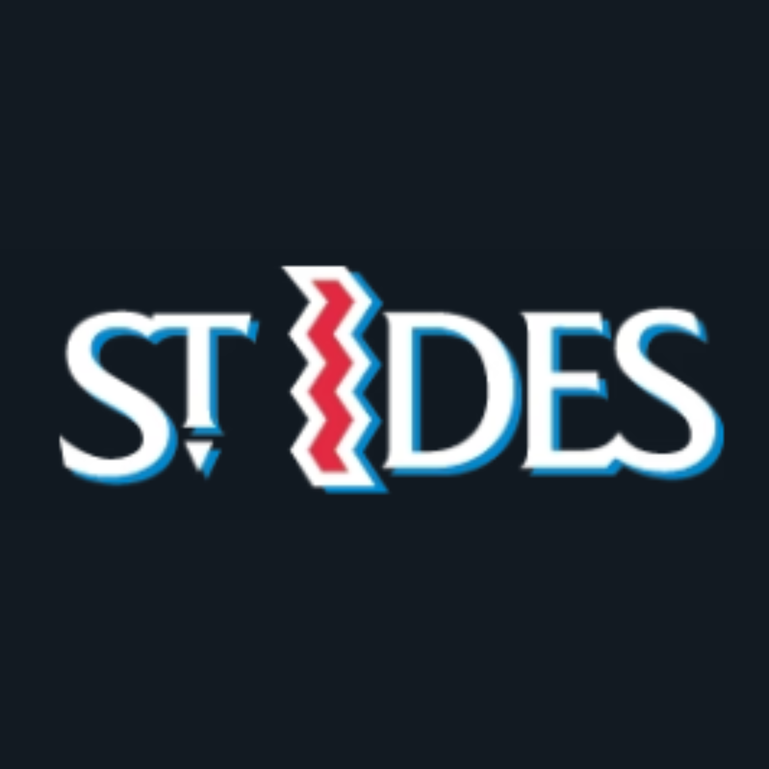 ST IDES | Hohenstein’s Distribution