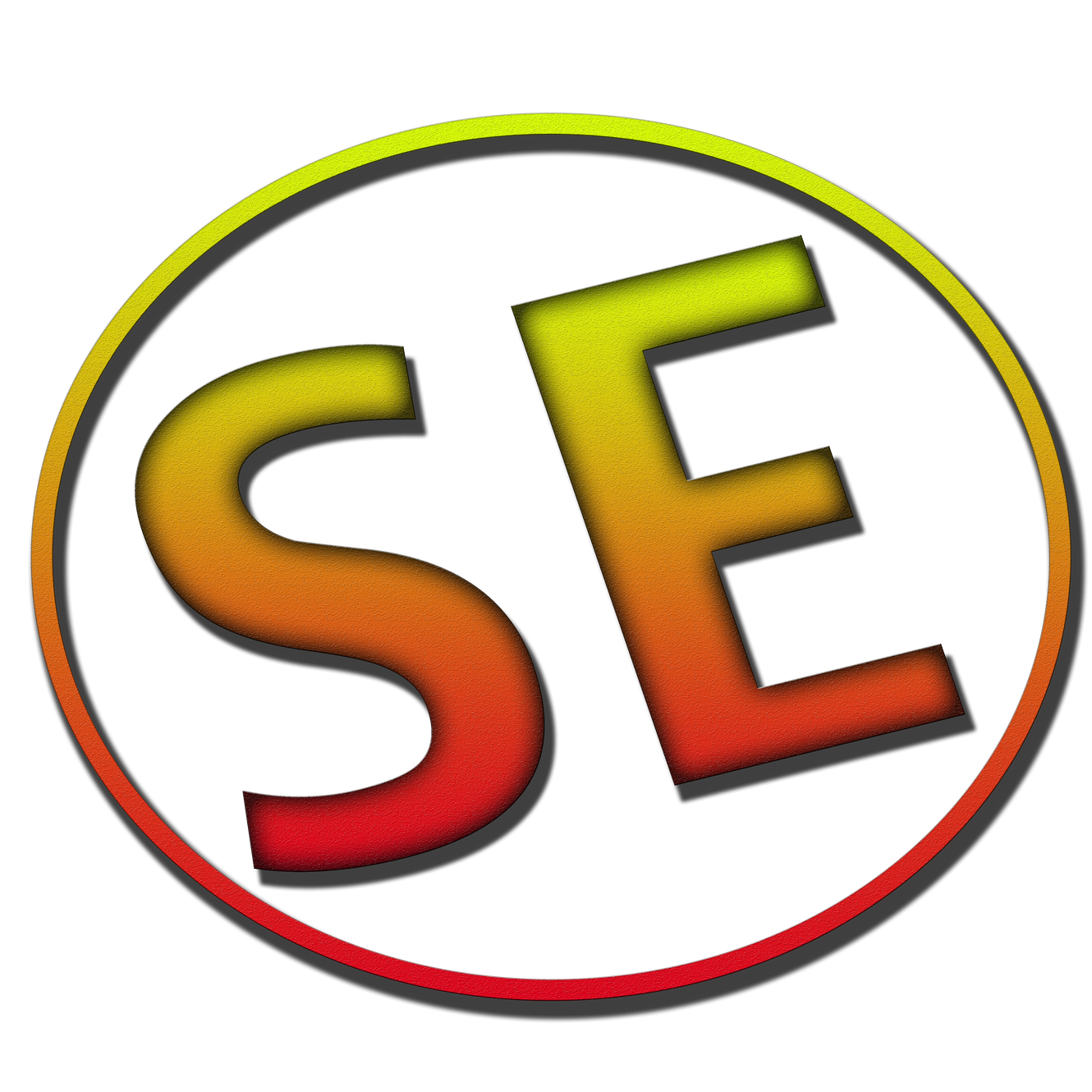 Sarz Entertainment | DJ's | Emcee's | Lighting