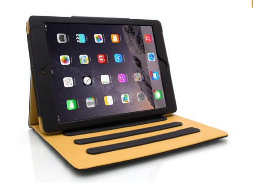 TD Conference iPad Case | tdbags