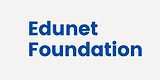Home | Edunet Foundation