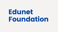 Home | Edunet Foundation