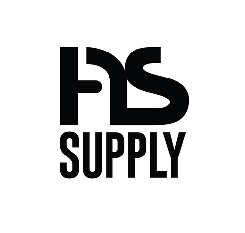 All Products | FNS Supply