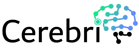 Cerebri GmbH | Space2Health