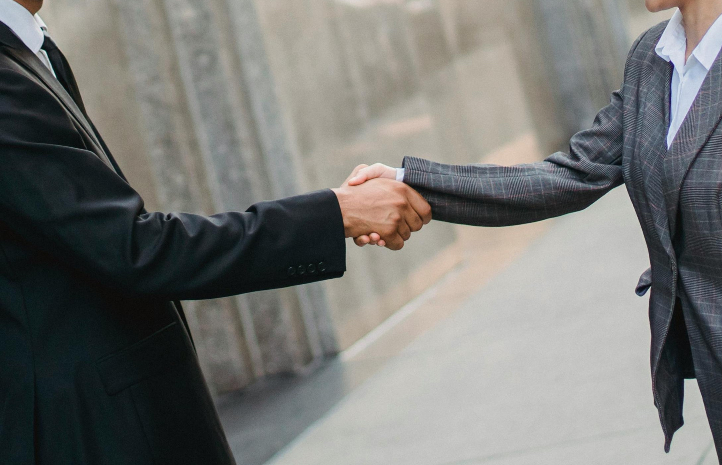 Introducing Fallow Gould LLP: A Full-Service Approach to Estate Law