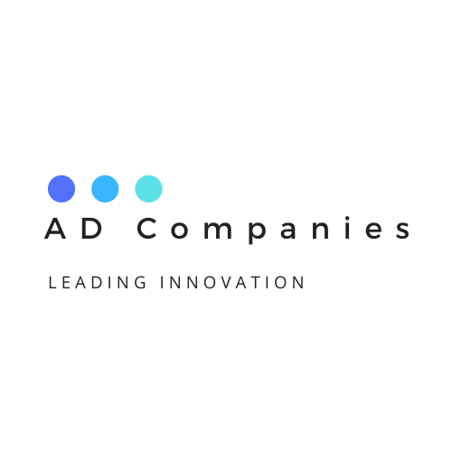 Accueil | AD Companies Accélérateur de projets