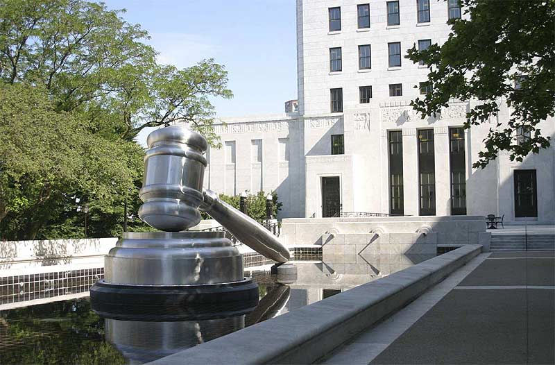 Ohio Board of Professional Conduct