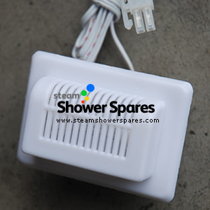 MK1 Ozone Emitter | Steam Shower Spares