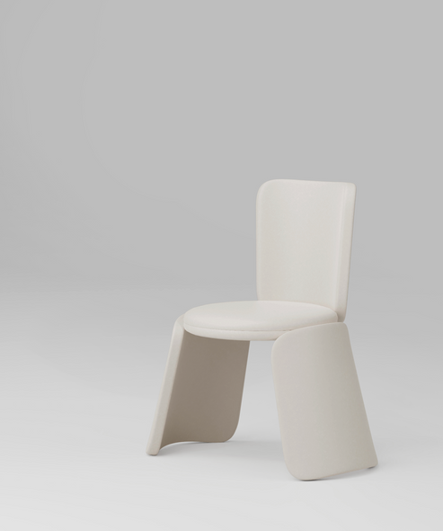 Inge Chair
