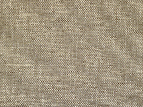 Pyrite in Gold | Luxe Metallic Fabric by Downing & Sons
