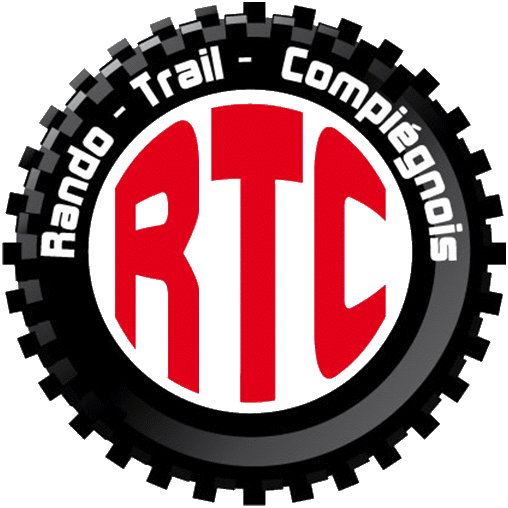 Club RTC | 20 Heures Enduro Compiègne | France
