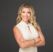 Board of Directors | inspirationranch