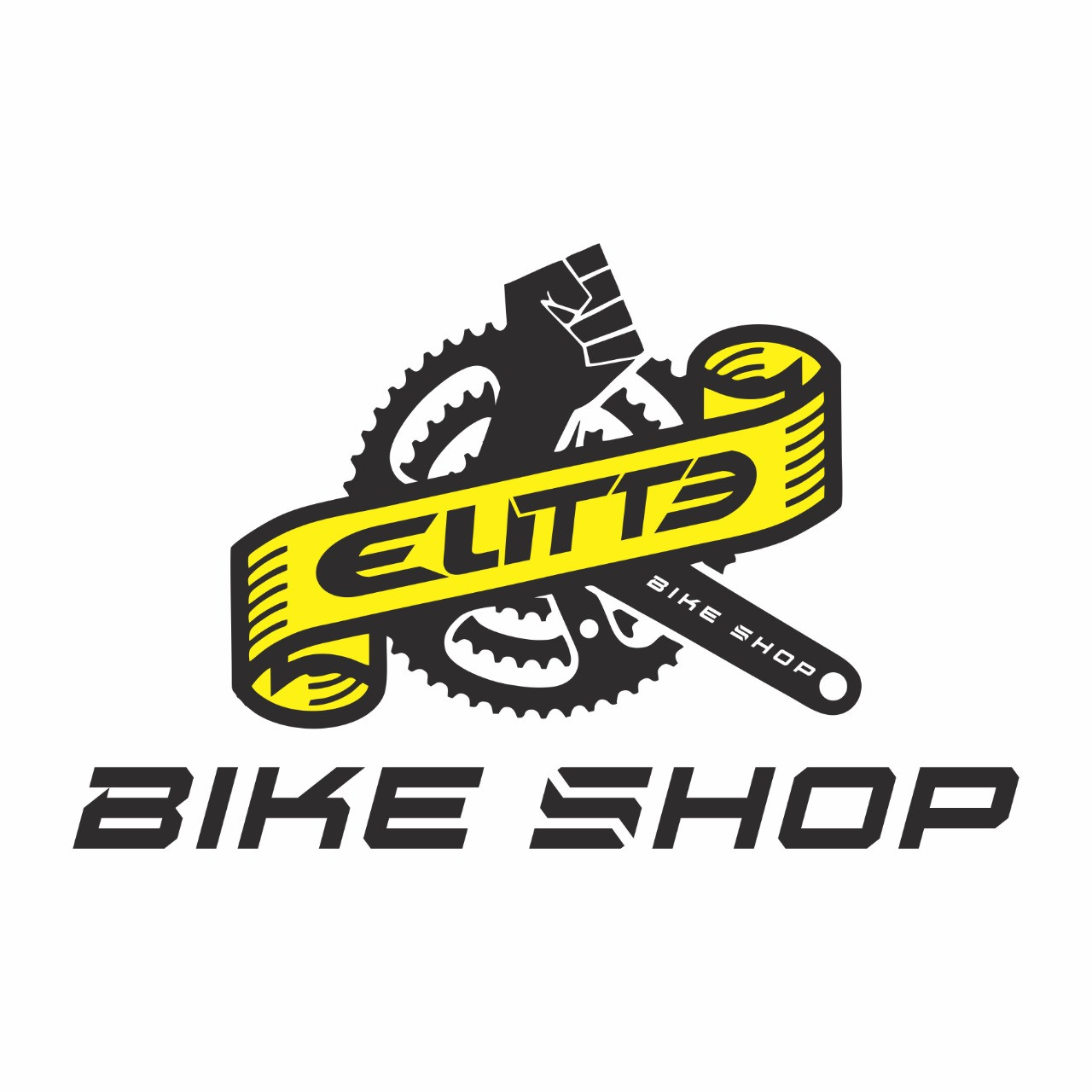 Bicicleta | Elitte Bike Shop | Brasil