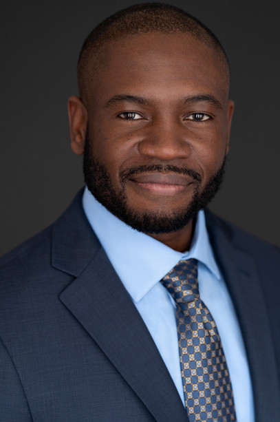 Professional Corporate and Actor Headshots | Susan Doupé Photography ...