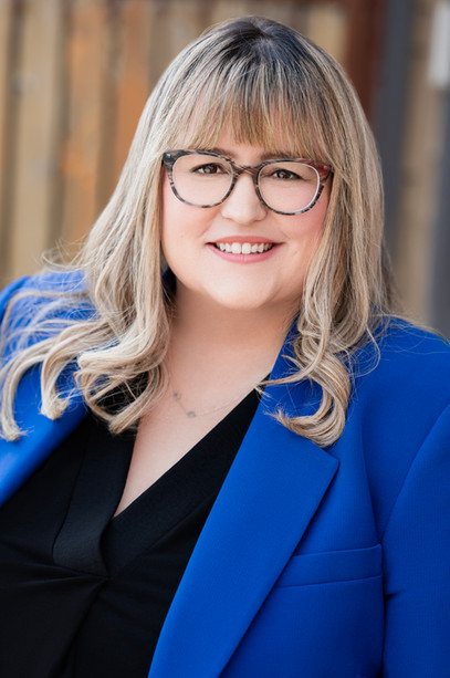 Susan Doupé Photography | Corporate and Actor Headshots