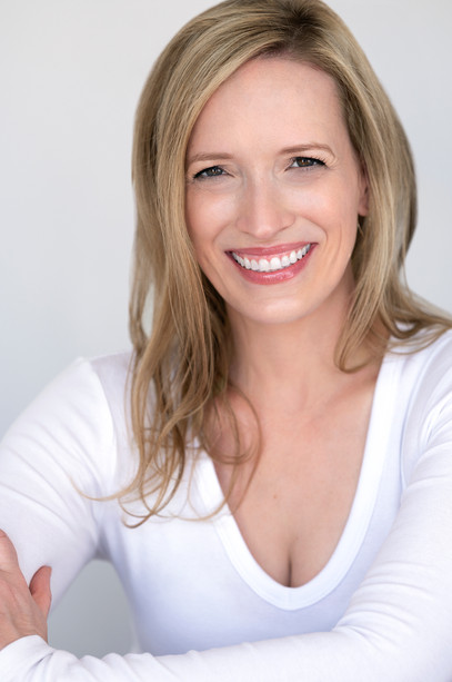 Professional Corporate and Actor Headshots | Susan Doupé Photography ...