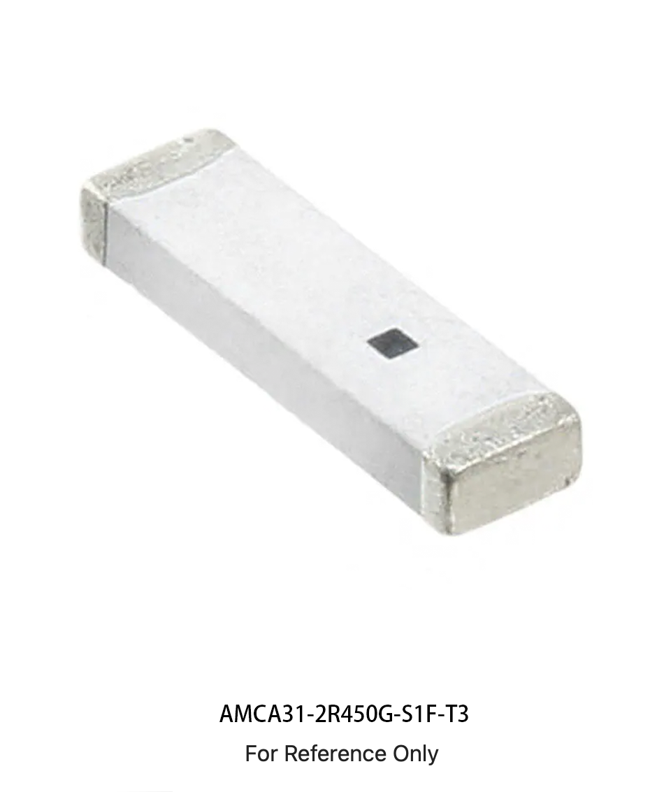 Products | ONENEW Electronics