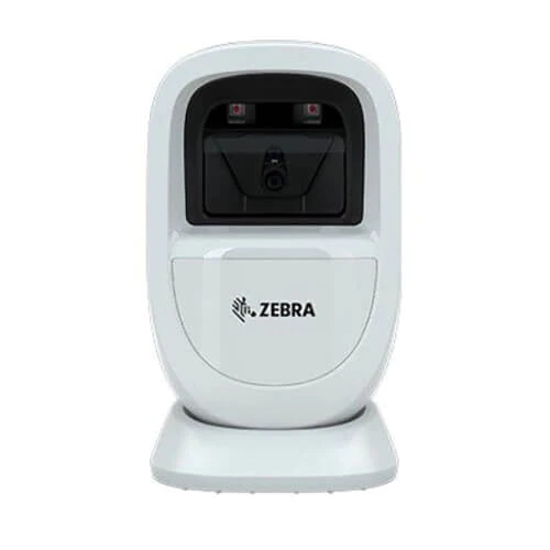 ZEBRA DS9308 1D / 2D Presentation Scanner With Big Functionality ... ZEBRA DS9308 1D / 2D Presentation Scanner With Big Functionality ...