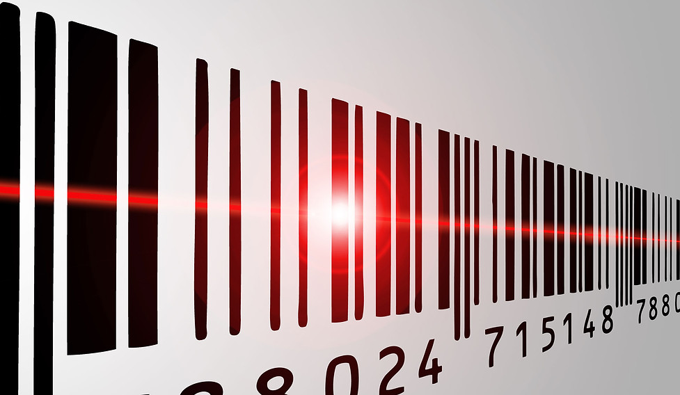 Home | Barcode Printer and Scanner | Barcode World | USA