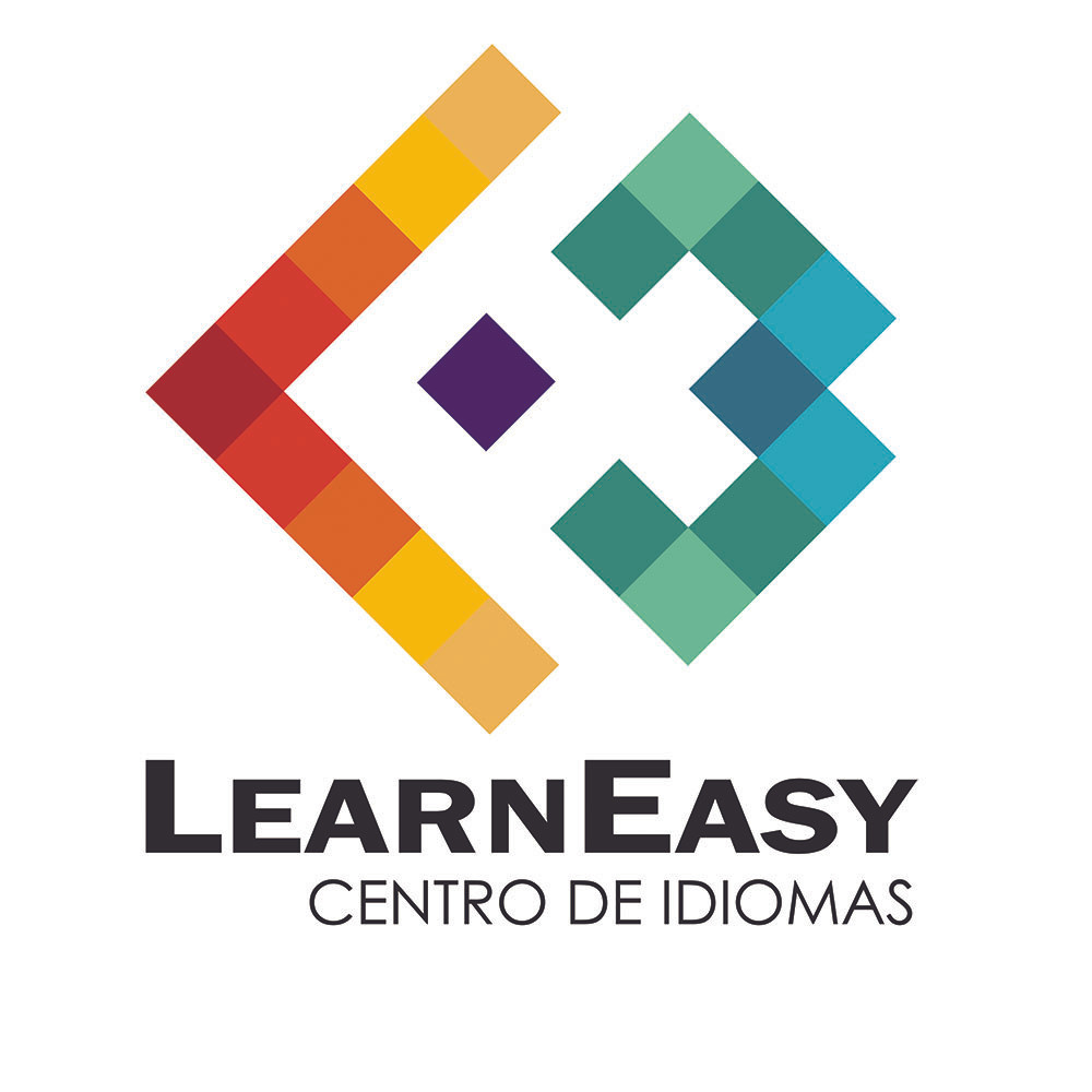 Learn English learn-english