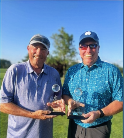 Member and Member, f0fa3ea2-f2b8-4345-8d2e-c7f48b3807db