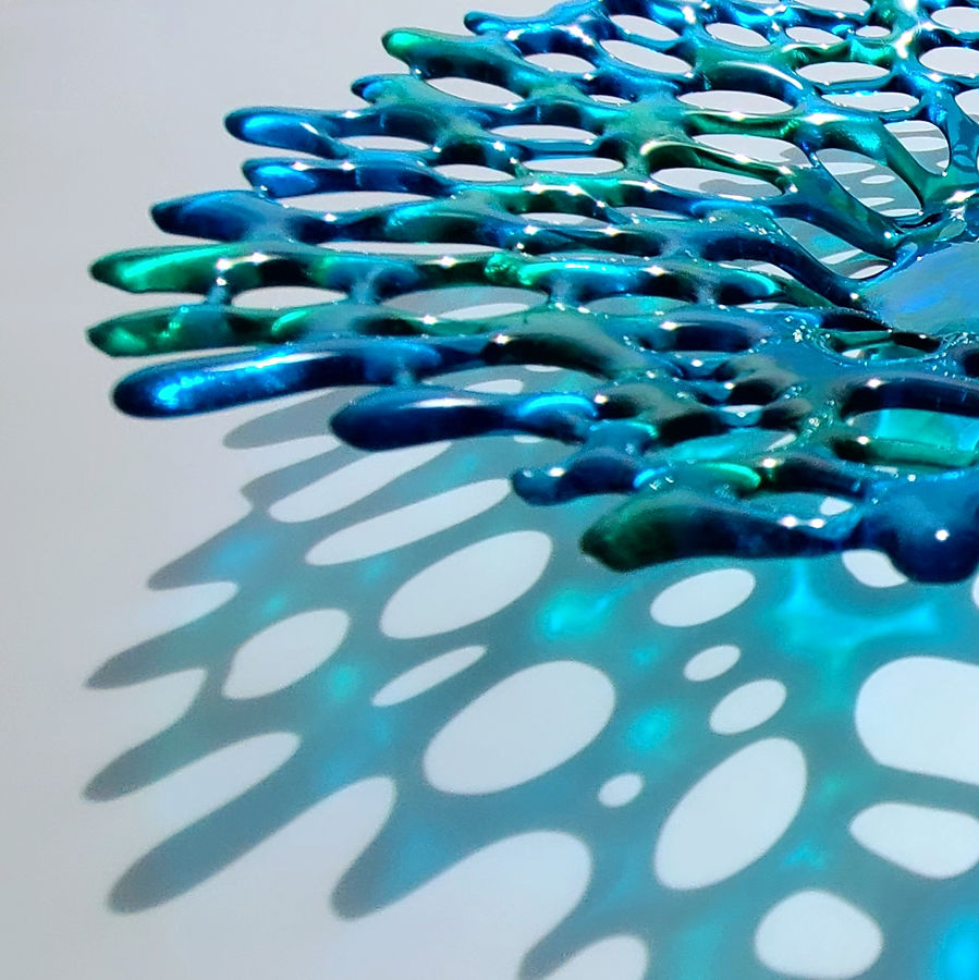 Classes | Art For The Soul