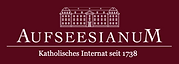 Aufseesianum - Katholisches Internat Seit 1738