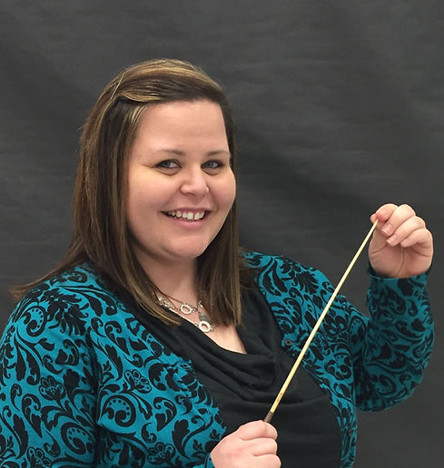 LBA Board Members | LBA