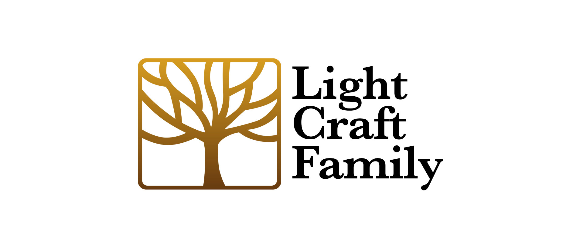 LightCraft Family | family lighting brand | London, UK