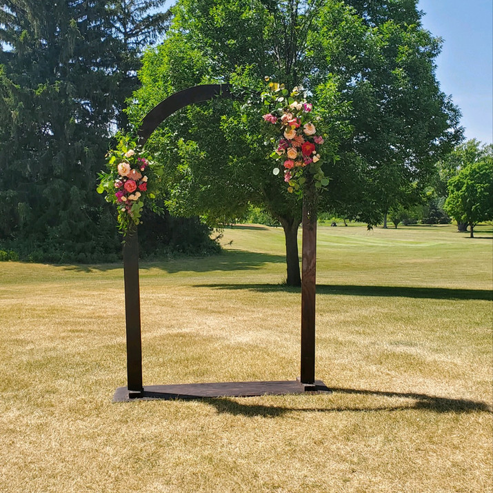 Red Barn Gallery | TLCC