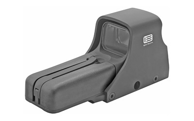 EOTECH 512.A65 | Louisiana Firearms