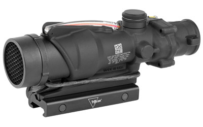 Trijicon ACOG 4x32 USMC RCO | Louisiana Firearms