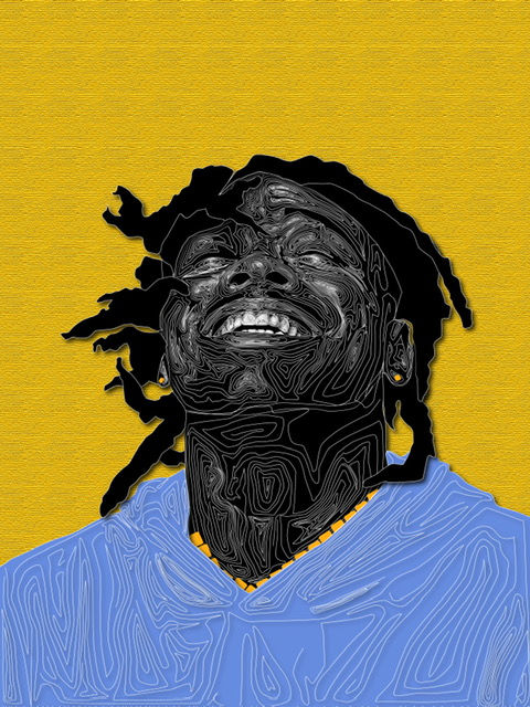 Home | The Arts Depot | Abingdon, VA