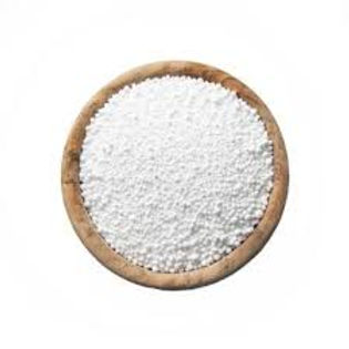 Ingredients when making Cheese at home