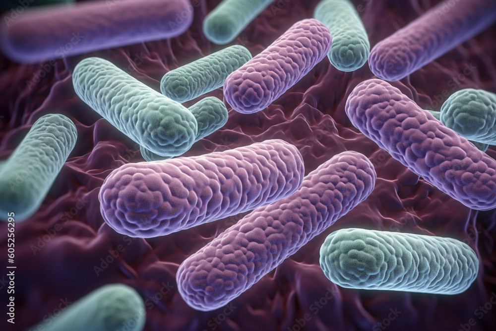 Lactobacillus bulgaricus: From Bulgarian Tradition to Global Probiotic Hero