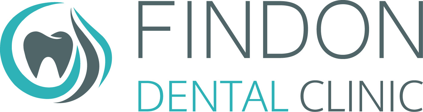 Dentist in Worthing - Findon Dental Care