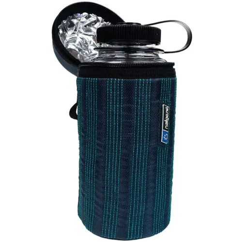 Nalgene 32oz W/M Bottle Insulated Sleeve | nahamsha
