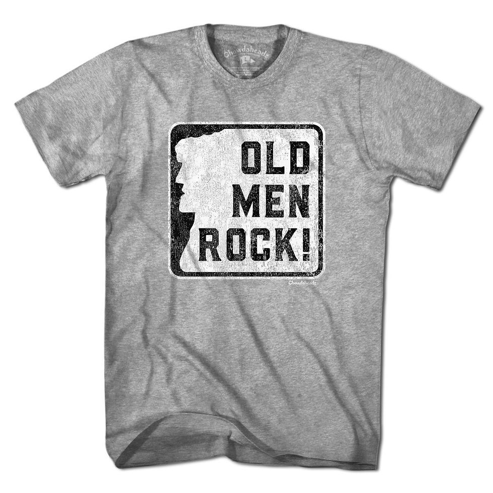 Old Men Rock Tee Nahamsha old-men-rock-tee-nahamsha