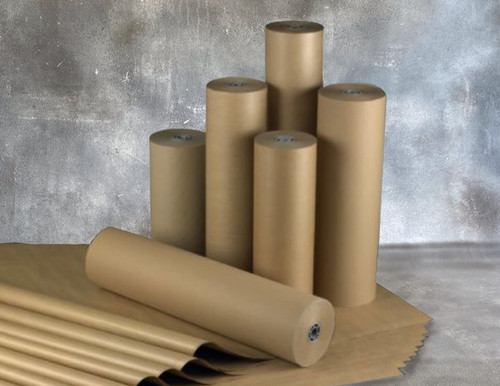 Imitation Kraft Paper | Campack premium