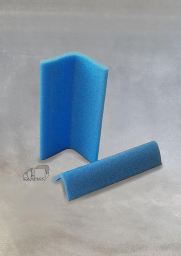 Foam edge guard, foam edging protector | Campack premium