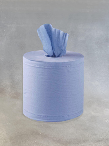 Blue roll | Campack premium